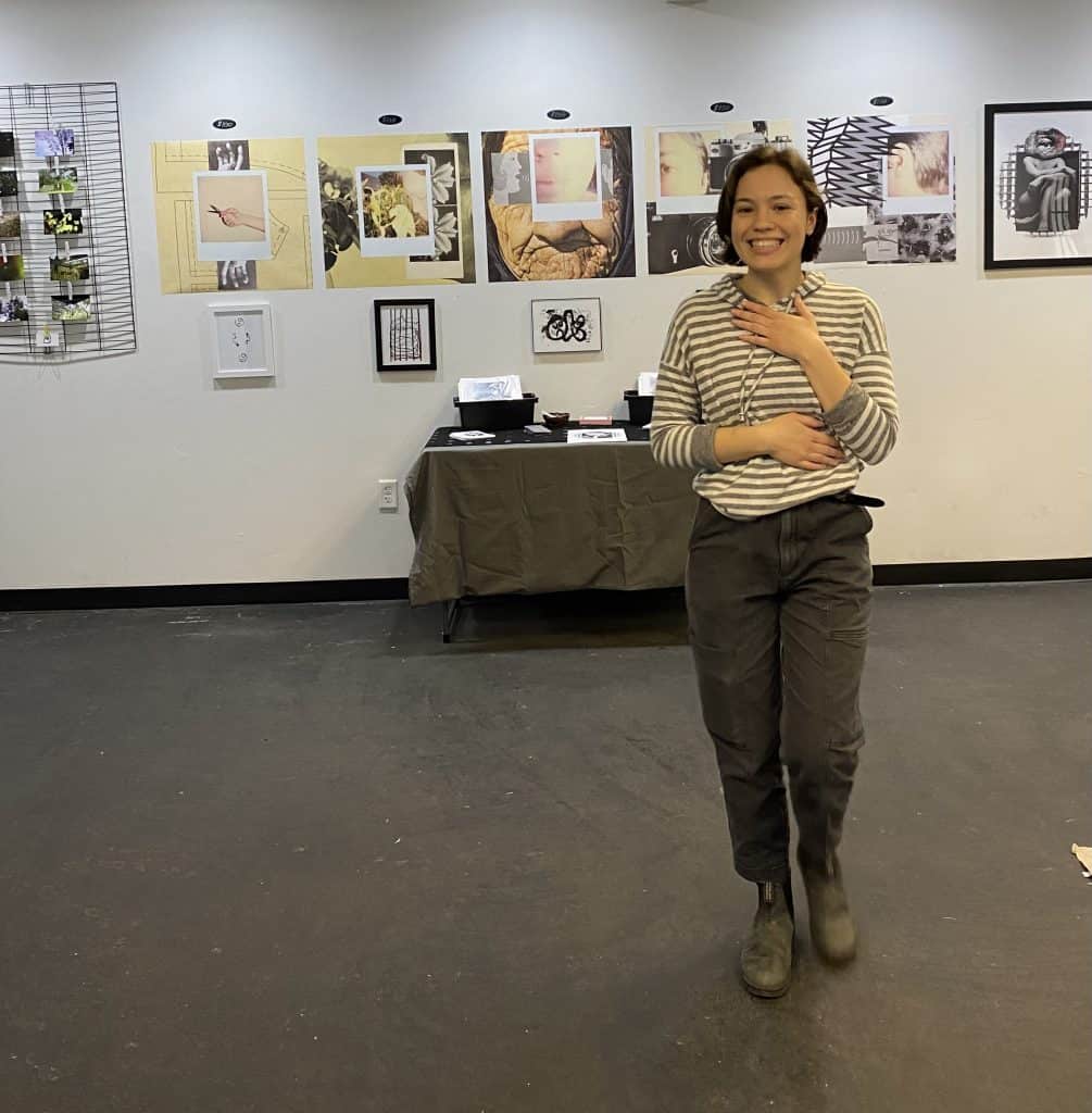 Hearts on Fire – Fiscal Sponsorships